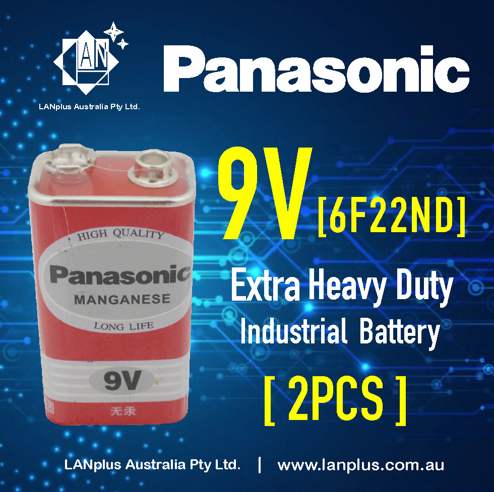 Panasonic_9V_6F22NDx2